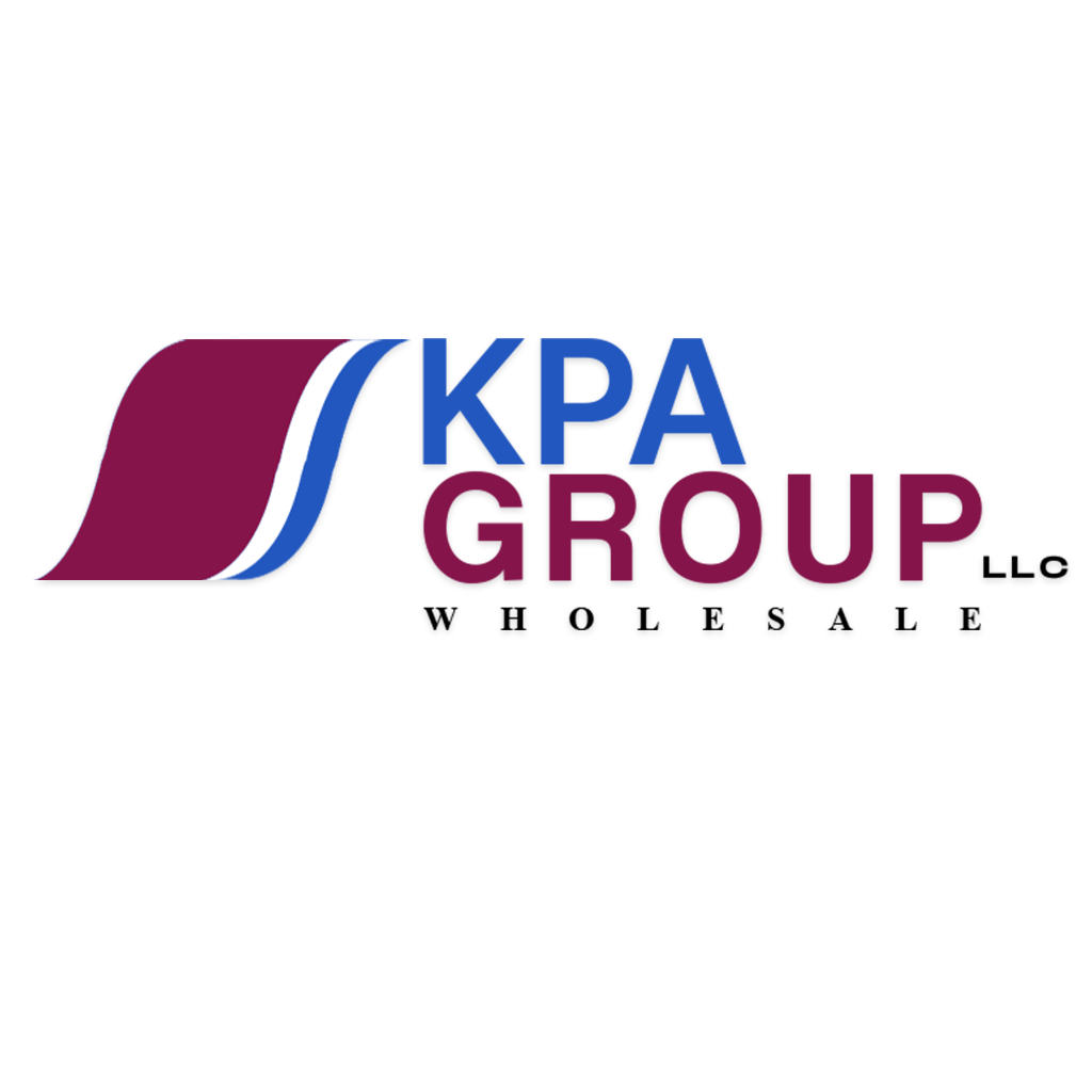 KPA GROUP LLC.